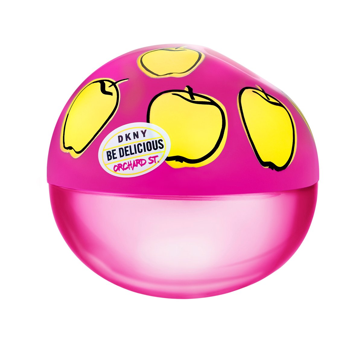 DKNY Orchard Street – Edgars