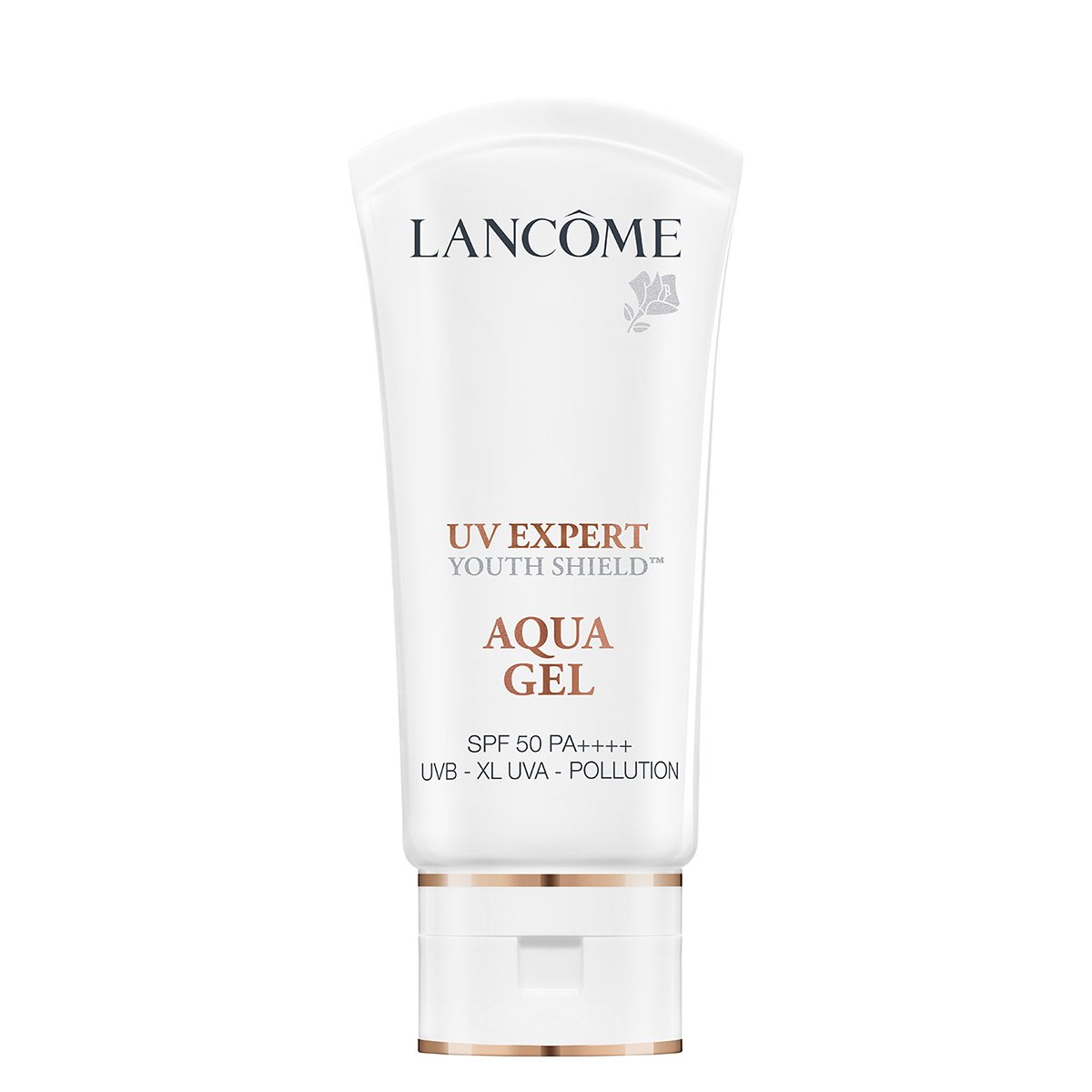 UV Expert Aqua Gel SPF 50 Pa++++ Uvb - Xl Uva - 50ml – Edgars