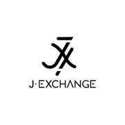 Men's J-EXCHANGE – Edgars