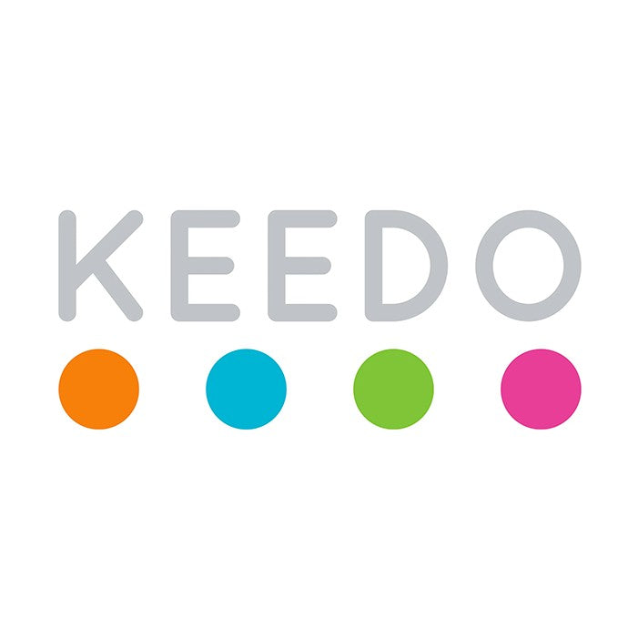 Keedo Shop All – Edgars