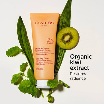 Clarins Skincare – Edgars