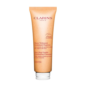Clarins Skincare – Edgars
