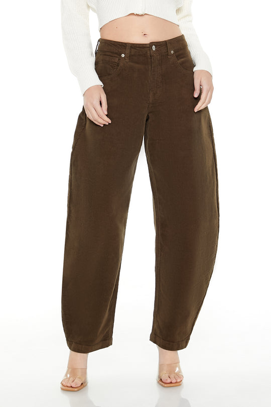 Women's Pants & Leggings – Edgars