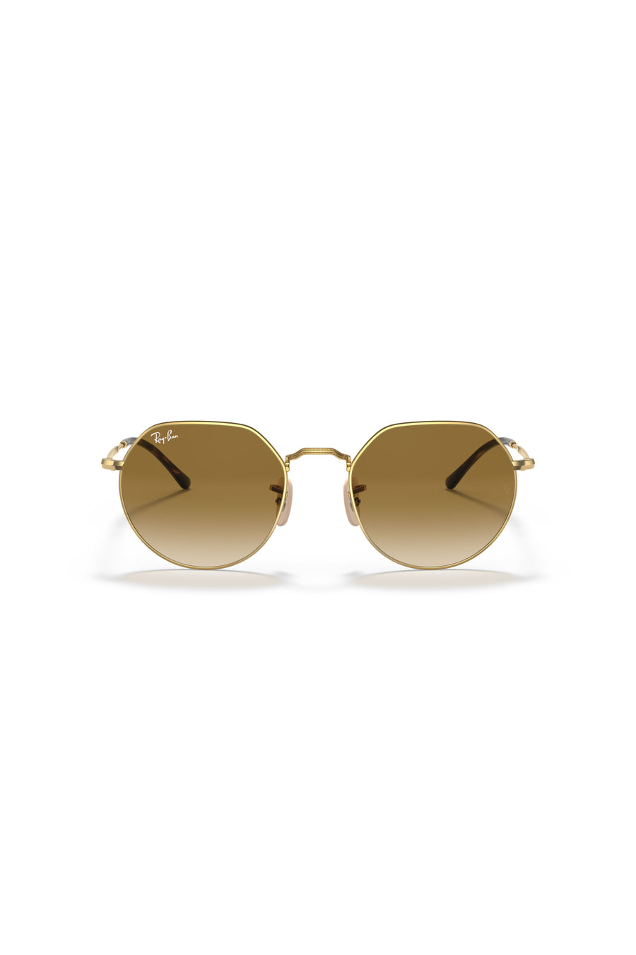 Ray-Ban – Edgars