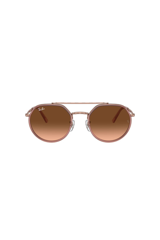 Ray-Ban – Edgars