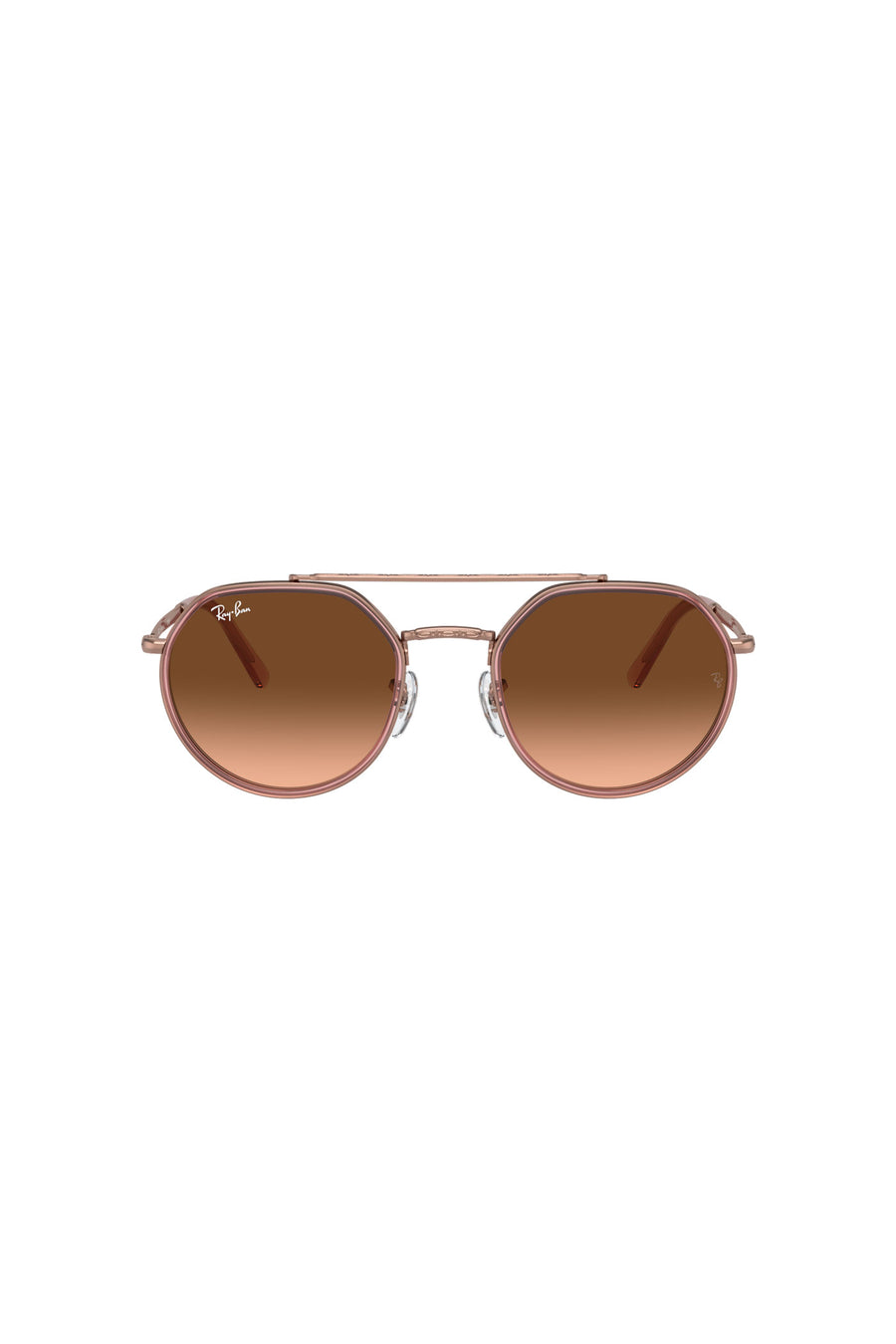 Ray-Ban – Edgars