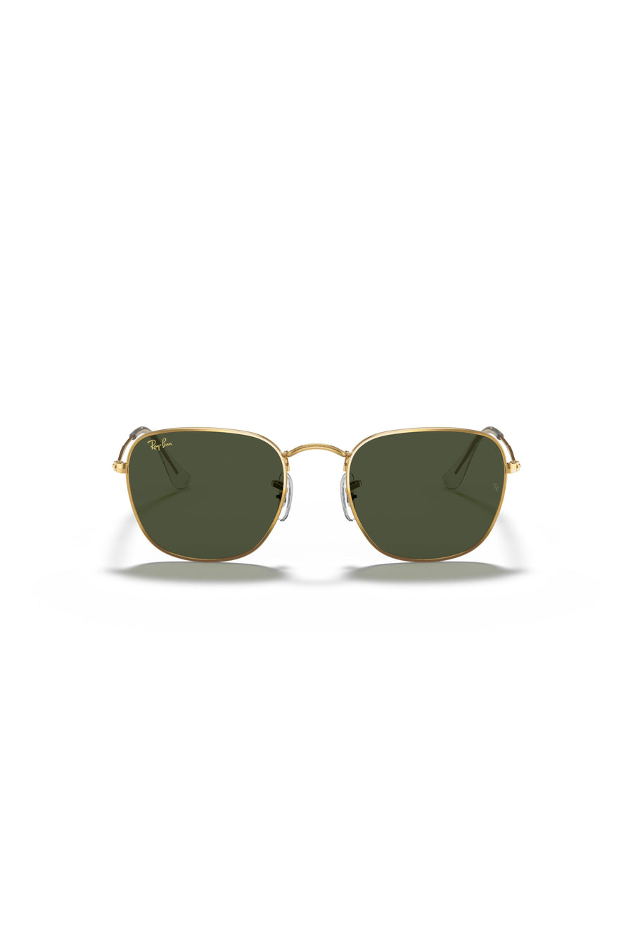 Ray-Ban – Edgars