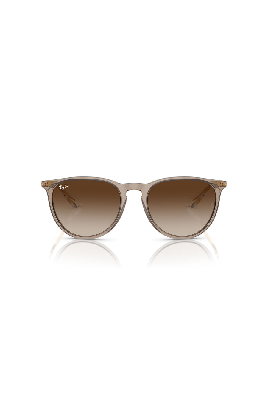 Ray-Ban – Edgars