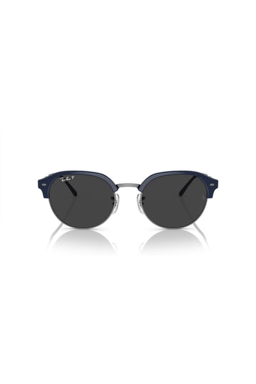 Ray-Ban – Edgars