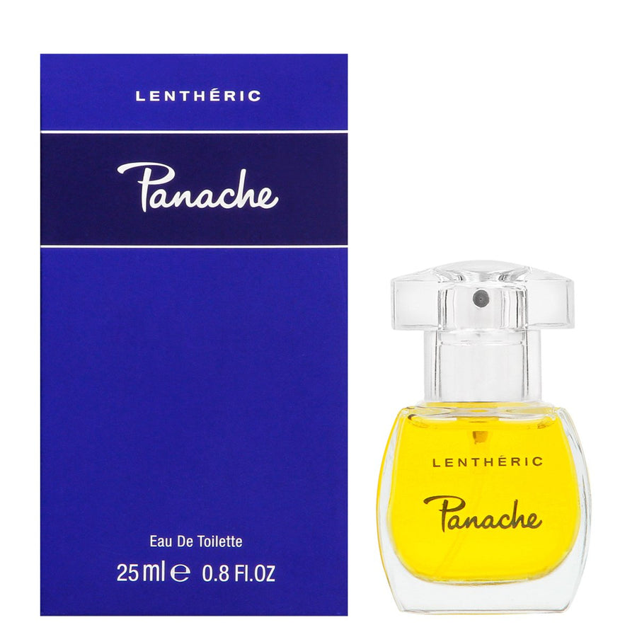 Ladies Panache Eau de Toilette – Edgars