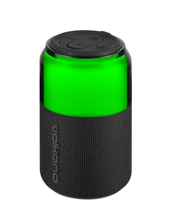 Neptune Bluetooth Speaker – Edgars