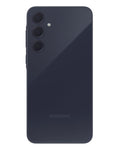 A35 5G Dual Sim Black Cellphone – Edgars
