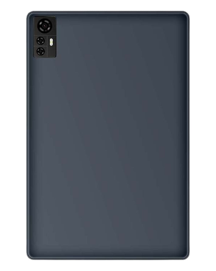 Smart Tab 10 4G 32GB Black Tablet – Edgars