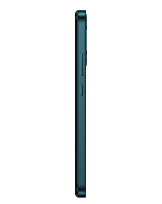U62 Pro Dual Sim Green Cellphone – Edgars