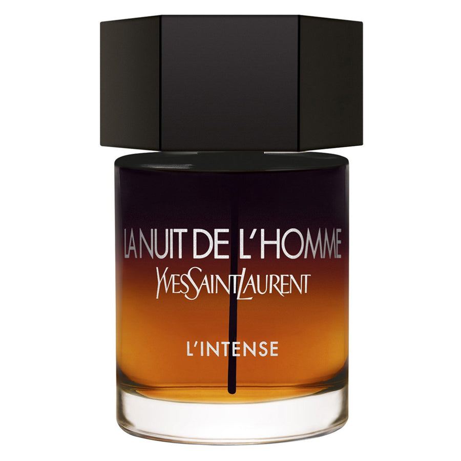 YSL Men's Fragrance – Edgars