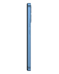 U71 Pro Blue Cellphone – Edgars