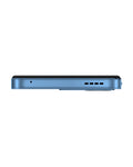 U71 Pro Blue Cellphone – Edgars
