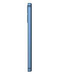 U71 Pro Blue Cellphone – Edgars