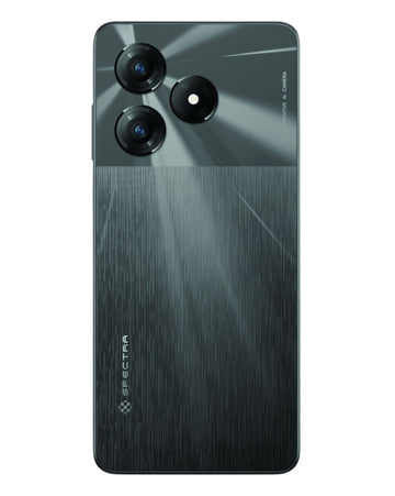 J1 Pro LTE Dual Sim Grey Cellphone – Edgars