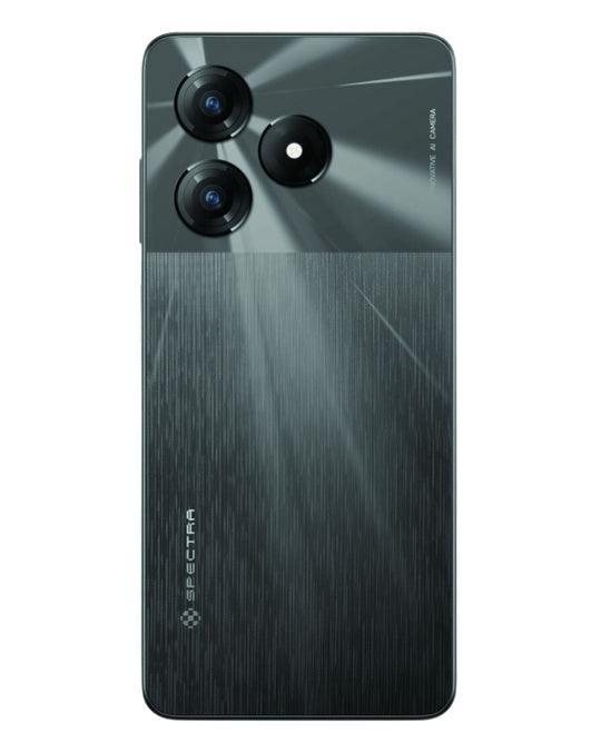 J1 Pro LTE Dual Sim Grey Cellphone – Edgars