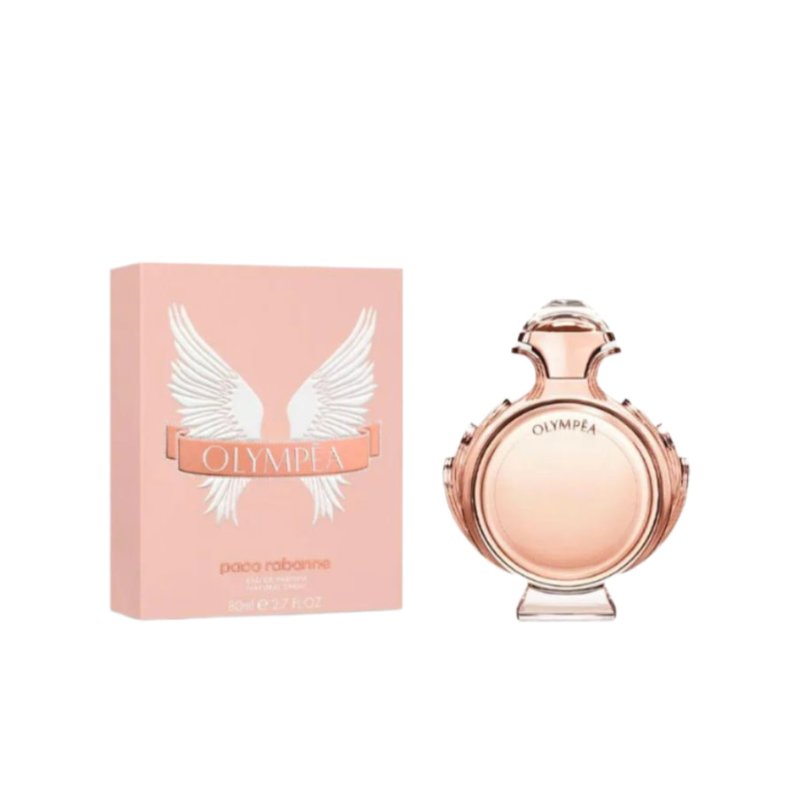 Ladies Olympea Eau de Parfum – Edgars