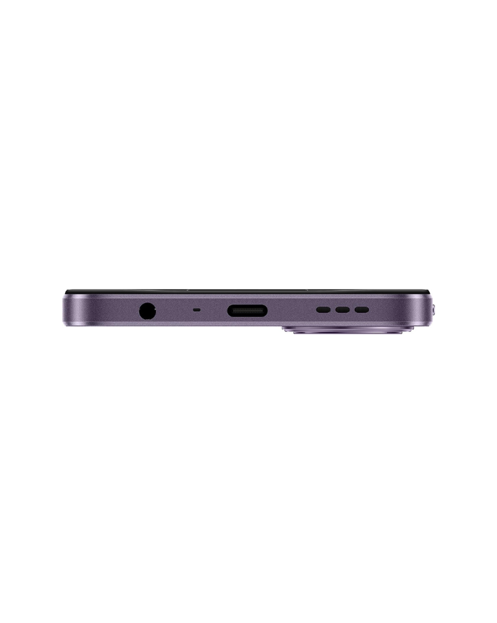 A60 256GB Dual Sim Purple Cellphone – Edgars