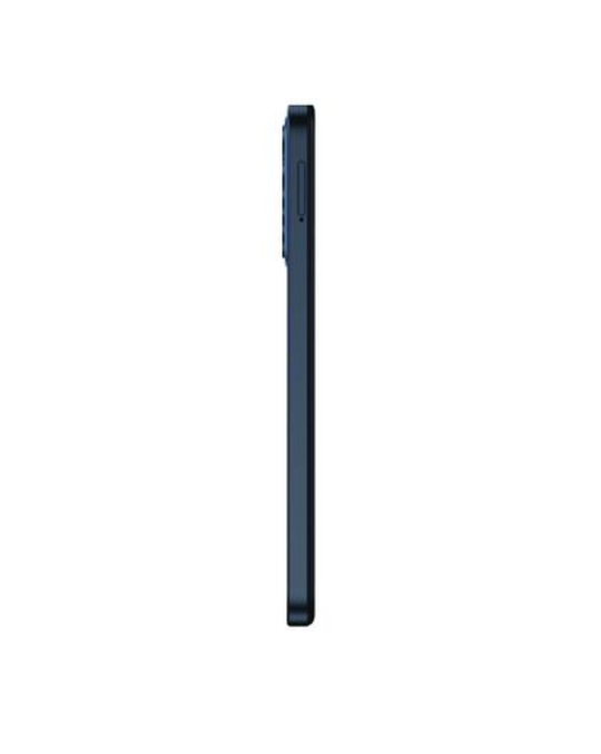 J2 Pro 128GB Cellphone - Blue - Bundle – Edgars