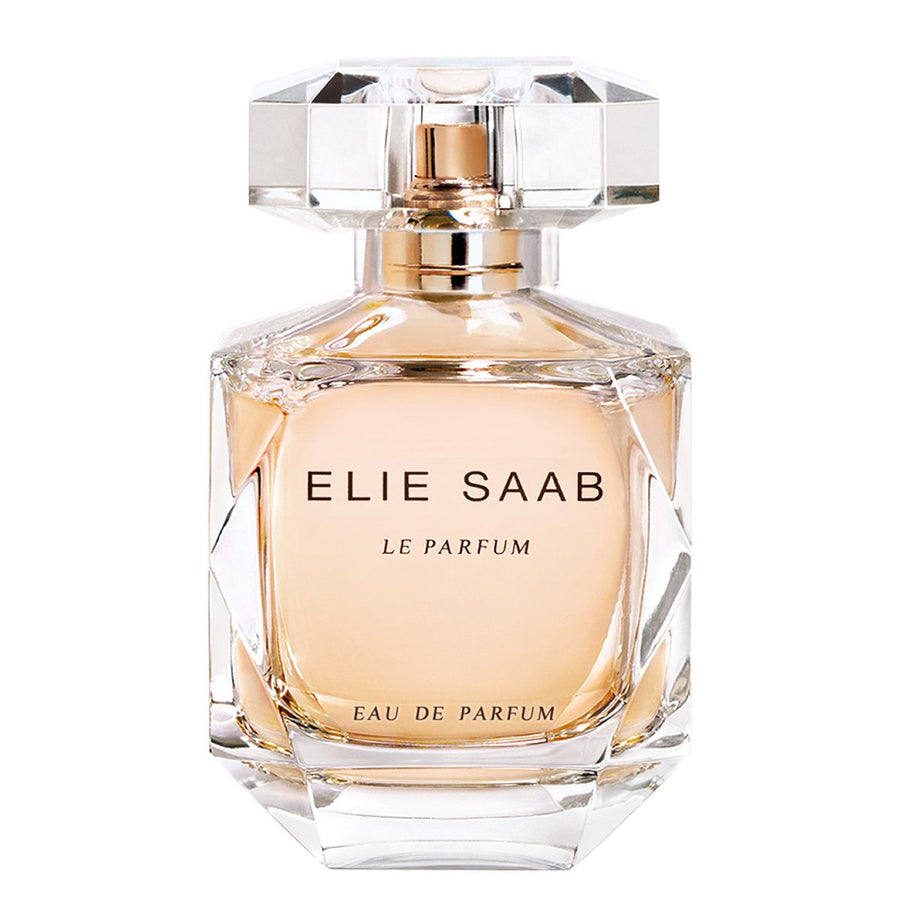 Elie Saab – Edgars