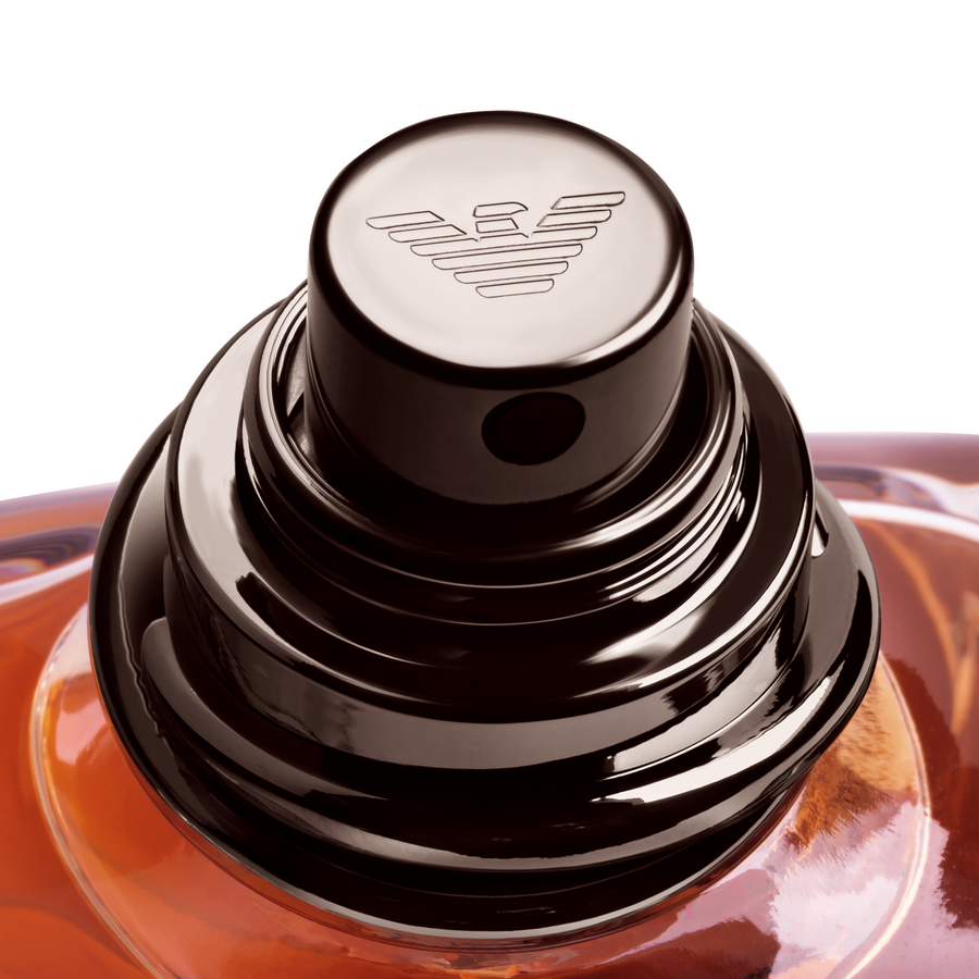 Mens Stronger With You Absolutely Eau de Parfum Spray – Edgars