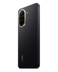 Redmi A5 128GB Box Deal Black Cellphone – Edgars