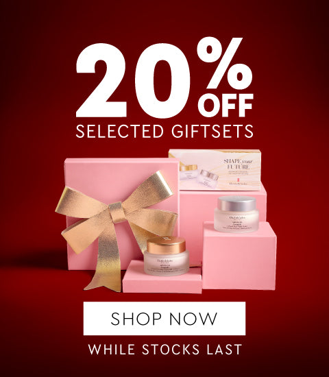 EDGARS | Buy Clothing, Shoes, Beauty & Homeware Online – Edgars