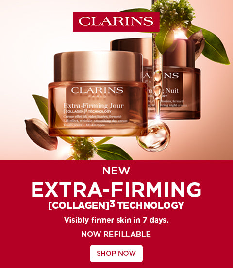 Clarins – Page 4 – Edgars
