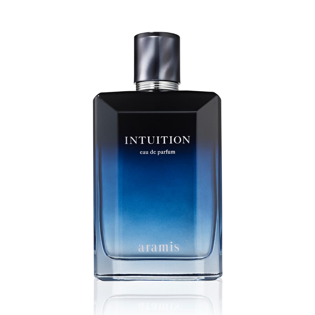 Mens Intuition by Aramis Eau de Parfum – Edgars