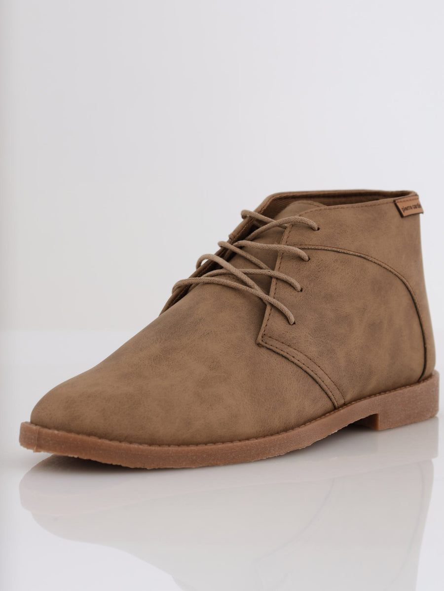 Men's Shoes – Page 6 – Edgars