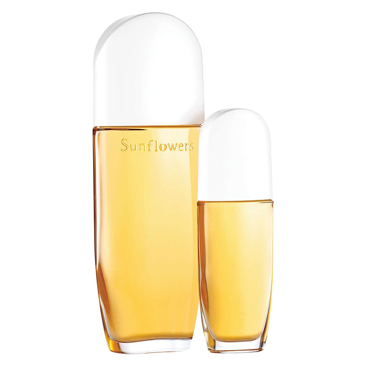 Elizabeth Arden Fragrance – Edgars