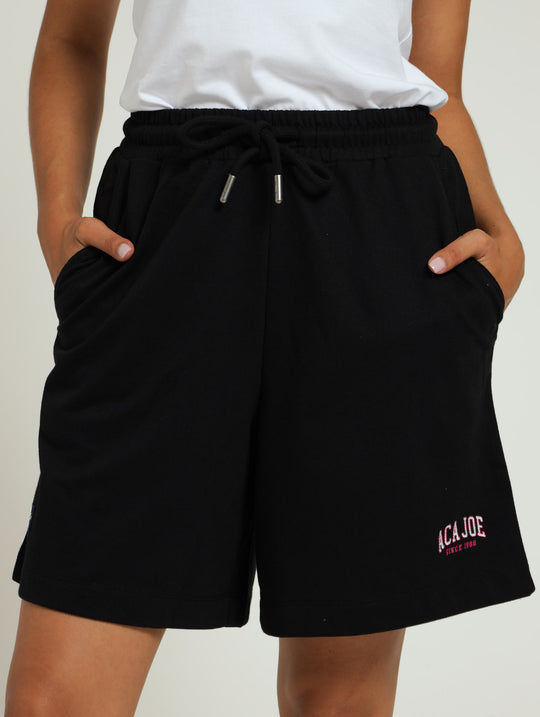 Women's Shorts – Edgars
