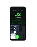 J2 4GB + 64GB 4G Cellphone Bundle - Grey – Edgars