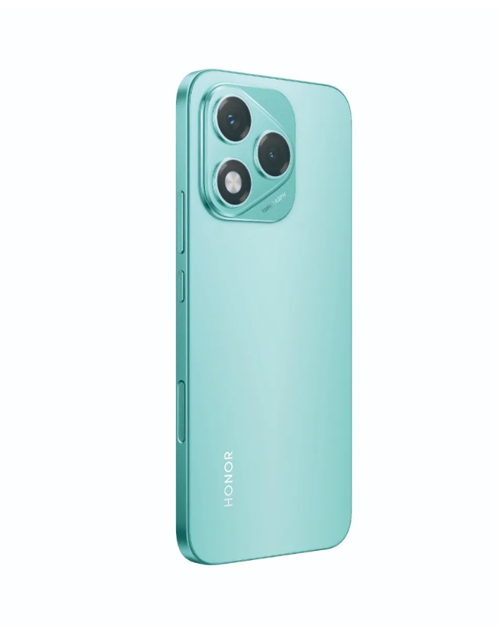 400 Lite 256GB Dual Sim Cellphone - Green – Edgars