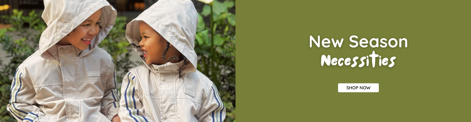 Keedo – Edgars