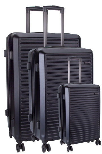 Travel Luggage – Edgars