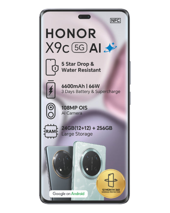 Cellphones – Edgars