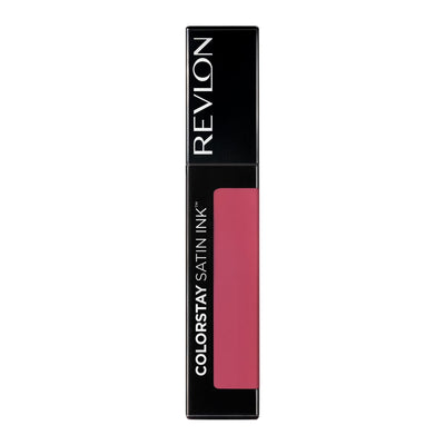 Revlon Lips – Edgars