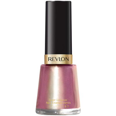 Nail Polish – Edgars