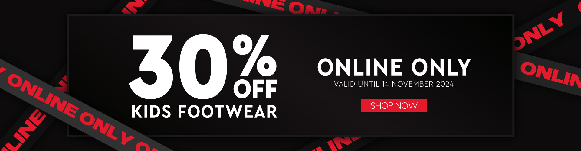 EDGARS | Buy Clothing, Shoes, Beauty & Homeware Online – Edgars