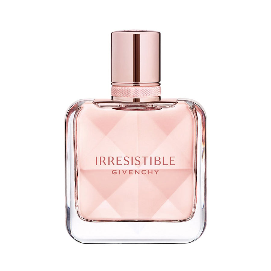 Givenchy Fragrance – Edgars