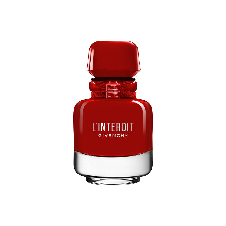 Givenchy Fragrance – Edgars