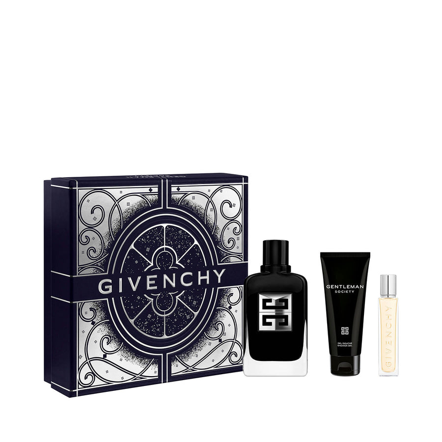 Men's Gift Sets – Edgars