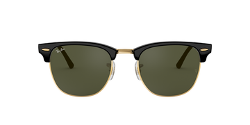 Ray-Ban – Edgars