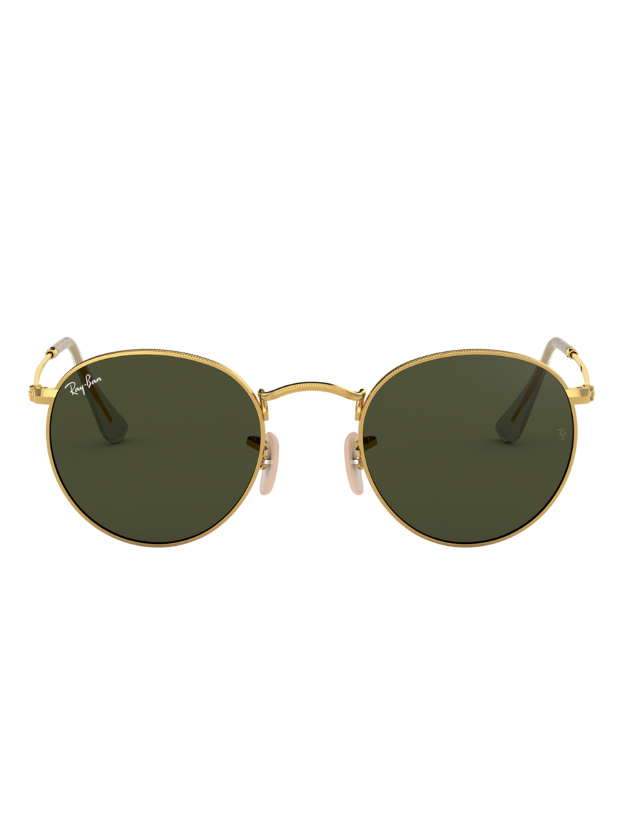 Ray-Ban – Edgars