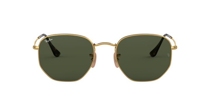 Ray-Ban – Edgars